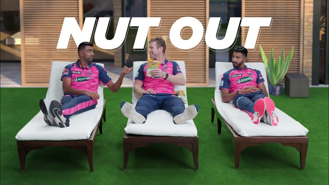 Kingfisher: Make Room for Beer - offbeet